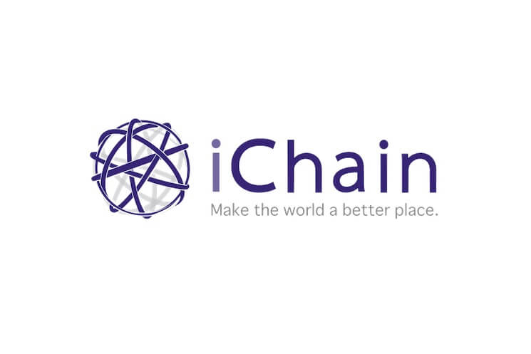 InsurTech（インシュアテック）のiChain株式会社